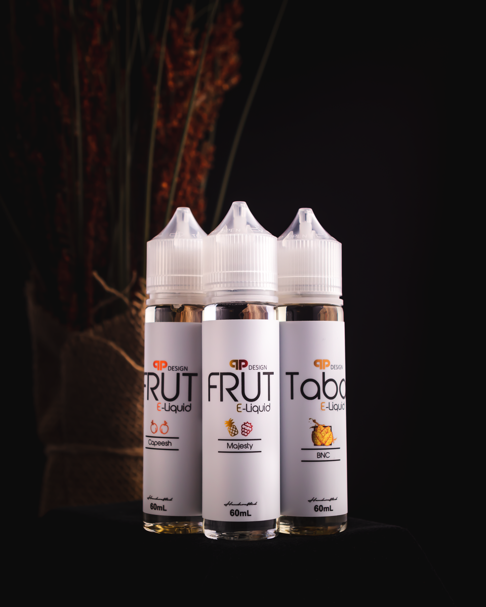 QP Liquid – Tagged "QP Liquid" – qp Design