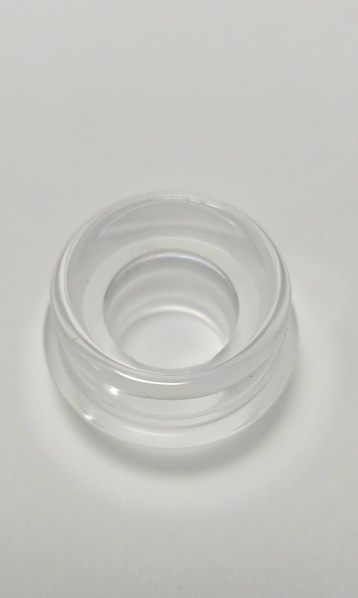 Fatality M25 build it (NEW) – qp Design