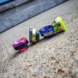 QP Products – Tagged "products" – qp Design